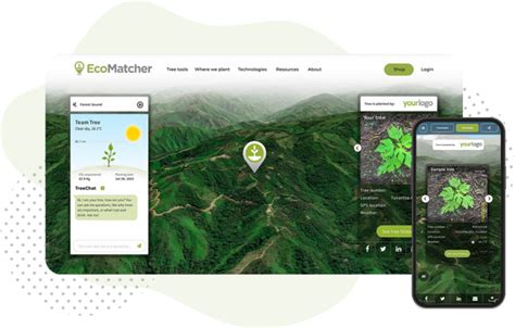 Download Certificate Introduction Ecomatcher