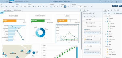 sap bi 4 3 sap bi 4 3 sp1 what s new in web int sap community