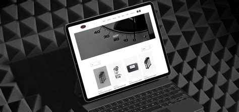 Ming Deng Metrology Otg Lab