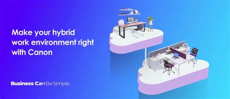 [video] Michael Yee Hong Chew On Linkedin Business Data Digital Collaboration Canon