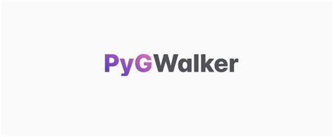 Pygwalker，一个神奇的 Python 库 知乎