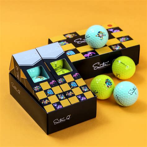 핫딜 3박스 총36구브리지스톤 슈퍼 스트레이트 테크놀로지 3피스 골프공 딜팡 골프용품 전문쇼핑몰