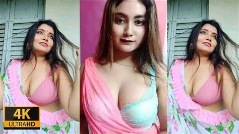 Instagram Trending Reel Xml Status 🎟️new Trending Xml Status Video ️new Trend Xml Youtube