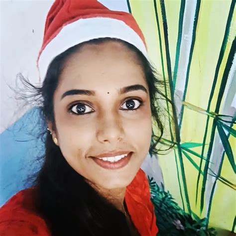 Vidhya Kollam