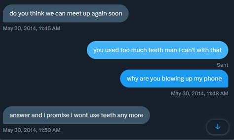 Leak Reveals Tim Pool Scorned After Toothy Trans Affair In 2014