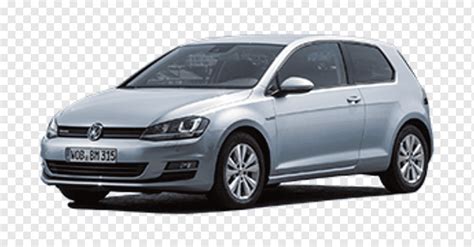 2018 닛산 패스 파인더 Sl Suv 도요타 닛산 로그 스포츠 유틸리티 차량 골프 모션 소형차 건물 자동차 Png Pngwing