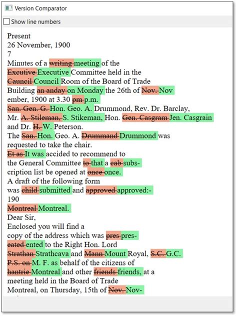 6 Computing Accuracy