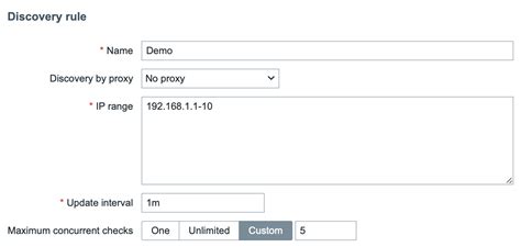New Zabbix Lts Is Almost Here Initmax S R O