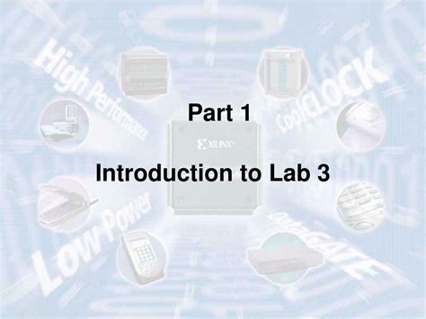 Ppt Ece 448 Spring 13 Lab 3 Sequential Logic For Synthesis