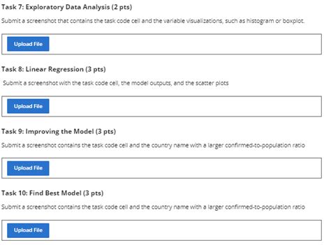 IMPORTANT NOTE PLAGIARISM WILL EXCLUDE THE Chegg