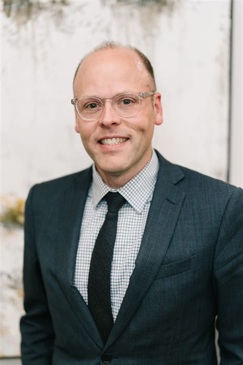 Attorneys Jonathan M Nash Hillyard Anderson And Olsen P C Logan Ut