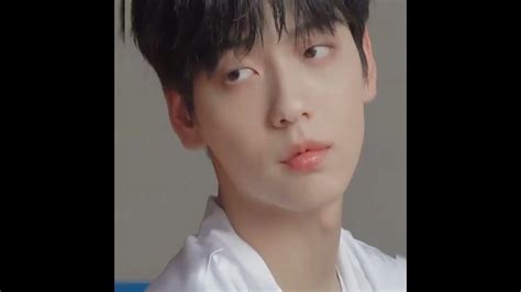 투바투휴닝연준태현범규수빈알고리즘떠라 알고리즘떠라 알고리즘 관리자님추천뜨게해주세요 관리자님잘생겼어요 노가다 Youtube