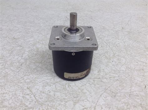 Accu Coder 725i S S 1000 R Hv 1 F 1 Sx Y N Encoder 725iss1000rhv1f1sxyn