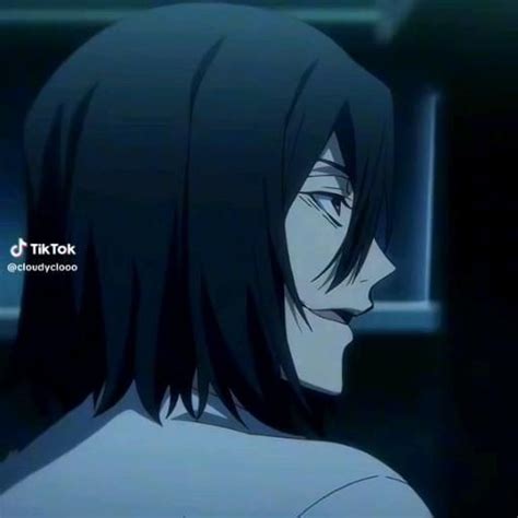 [Видео] «𝐟𝐲𝐨𝐝𝐨𝐫 𝐝𝐨𝐬𝐭𝐨𝐞𝐯𝐬𝐤𝐲 𝐞𝐝𝐢𝐭 в 2025 г Злые принцессы дисней Бешеные псы Ветераны вьетнама