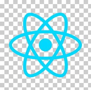 Dojo Toolkit JavaScript Library JQuery PNG Clipart Angularjs Apache