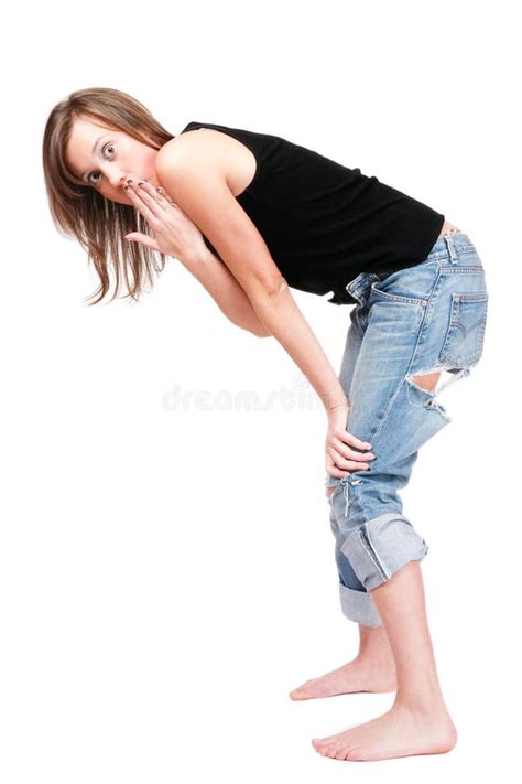 Female Oops Pics Booych