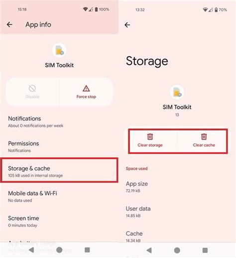 Sim Card Not Detected Android At Todd Reno Blog
