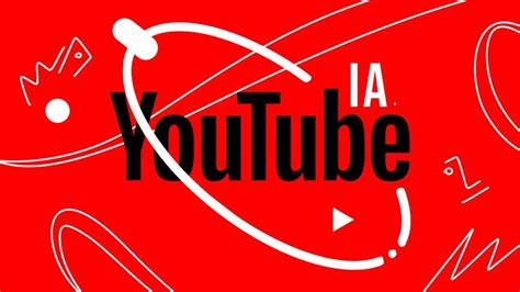 Proteger A Los Artistas Mediante Una Incubadora De Ia El Plan De Youtube Softonic