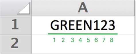 Text Functions Best Way To Manipulate Text In Excel I Will Teach You Excel