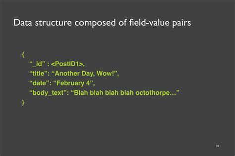 Intro To Hci Labs
