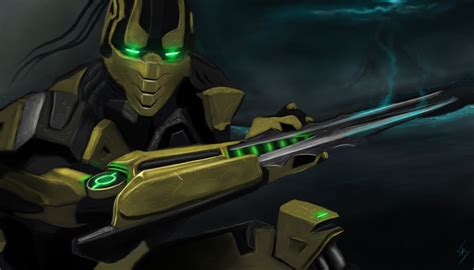 Predator Vs Cyrax Mk Battles Comic Vine