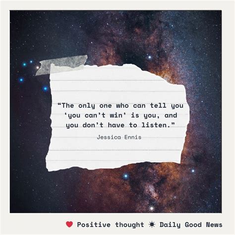 Ganesan Ls On Linkedin So True 👍💕 ️👌