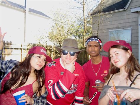Best 13 College Frat Party Vibe Artofit