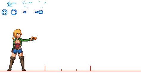 Weekly Update 10 30 2021 Level Editor Making Good Progress NSFW Preview New Animation