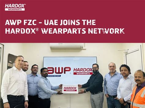 Sinoj Kaniyath Udayan Posted On Linkedin