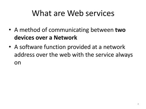 Api Testing Soapui 1pptx