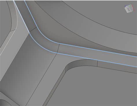 Multi Axis Strategies Autodesk Community