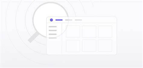 10 top vue templates and themes