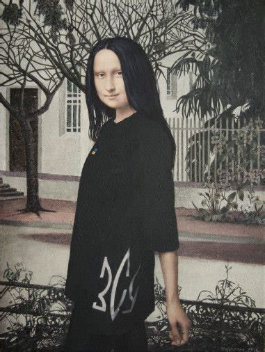 Купити картини скульптури українських художників в Kyivgallery