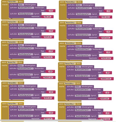 App Closed After Start General Discussion Mit App Inventor Community