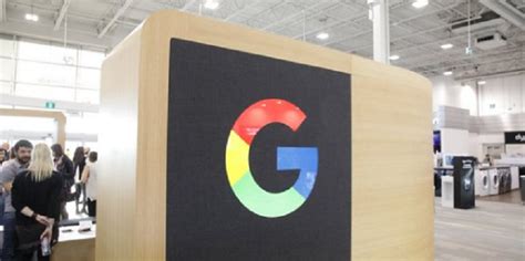 Google Announces Three Updates To Its Cloud Speech API Street Signals