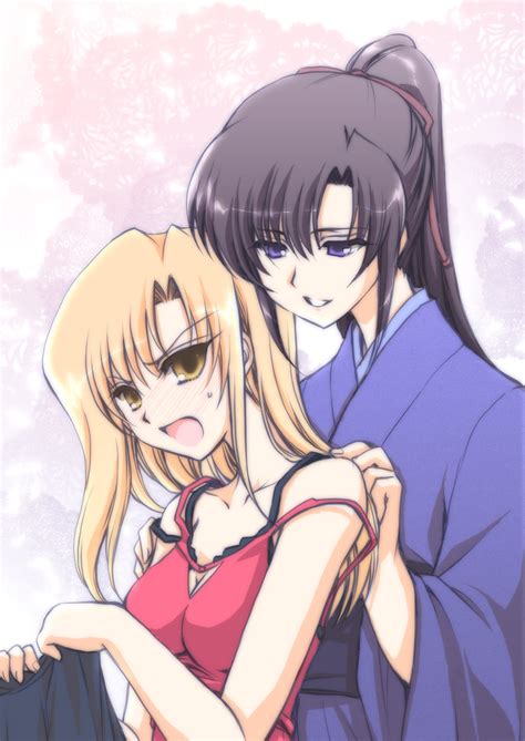 Kugyou Ritsu Danbooru