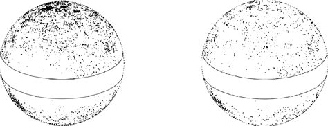 Figure 1 From Log Gaussian Cox Processes On The Sphere Semantic Scholar
