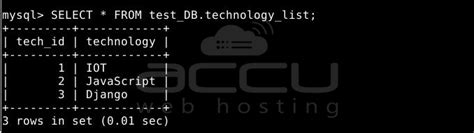 Install Lemp Stack Linux Nginx Mysql And Php On Ubuntu
