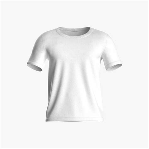 Free Fbx Models Download Fbx Files Turbosquid