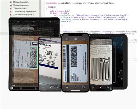 Dataman Setup Tool Software Cognex