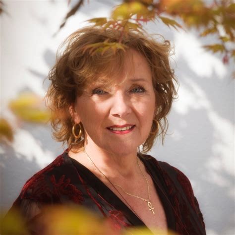 Pubertijd Marlous Lazal “ik Heb Altijd Een Grote Vrijheidsdrang Gevoeld” 50 In Nederland