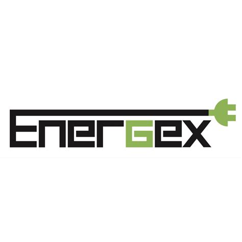 Energex · Hahasmart