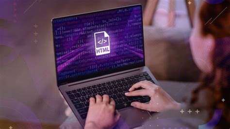 Announcing Kargo General Availability On The Akuity Platform