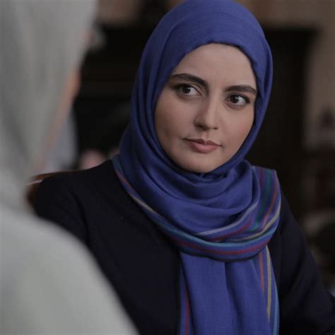 بیوگرافی افسانه کمالی؛ در مورد زندگی شخصی و هنری و عکس های همسرش