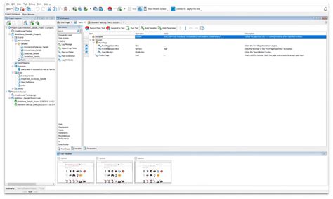 6 Ai Tools For Ui Ux Testing For Qa Testers — Aqua Cloud