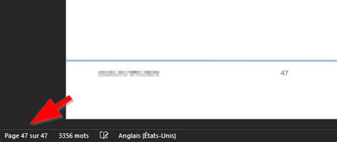 metadata is returning wrong number of pages · issue 240 · guigrpa docx