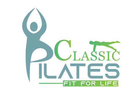 Home Classic Pilates