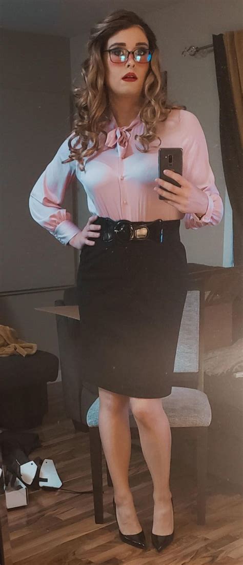 Pinterest Transgender Outfits Curvy Outfits Outfits