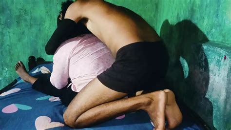 Indian Lovers Couples New Sex Position In Hindi Audio Song Romantic