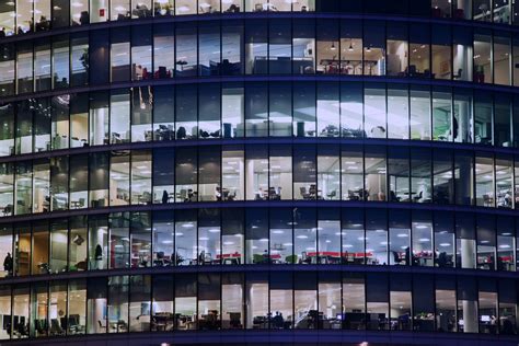 Why NetApp Is The Best Data Storage Partner Edge Middle East